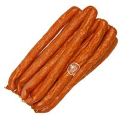 Carne și preparate din carne | Market Gradimex