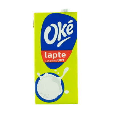 Lactate | Market Gradimex